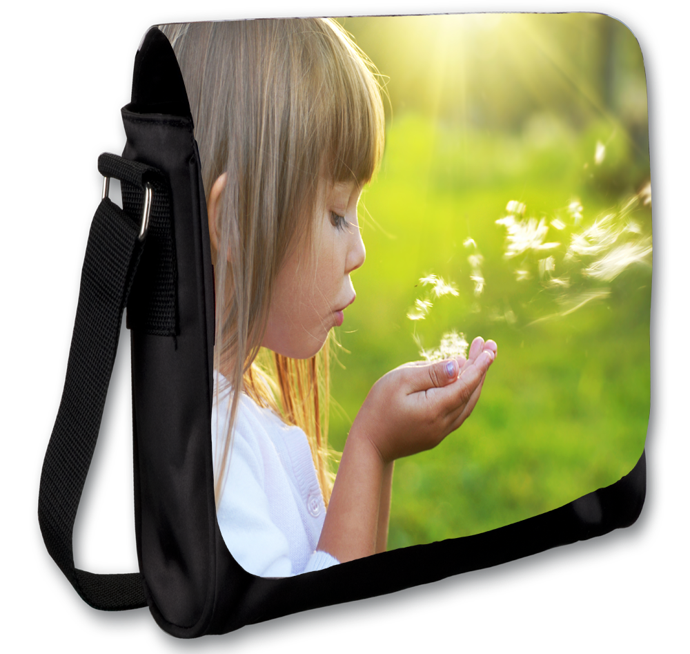 Objet Photo - Cadeaux personnalisés - Mugs, Plaid, Magnets